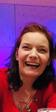 Home [justine-karallus.com]